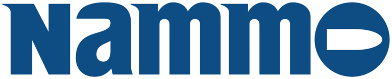 Arizona Pneumatic - Industry Leaders in Compressed Air Systems