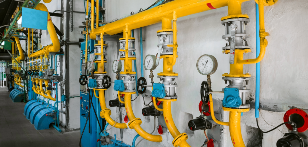 Optimizing Compressed Air Systems for Quality in High Ambient Conditions